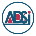 ADSI – Asia Digitech Solutions Inc.