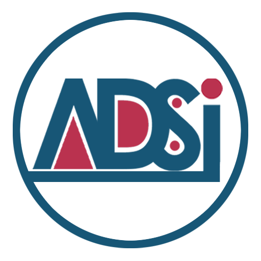Maritime Simulators – ADSI