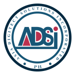 About – ADSI