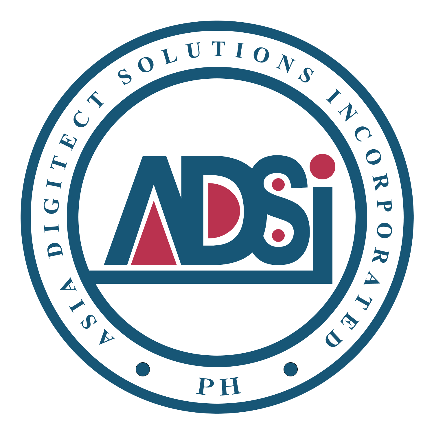 Asia Digitech Solutions Inc. – When Great Service Meets Technology