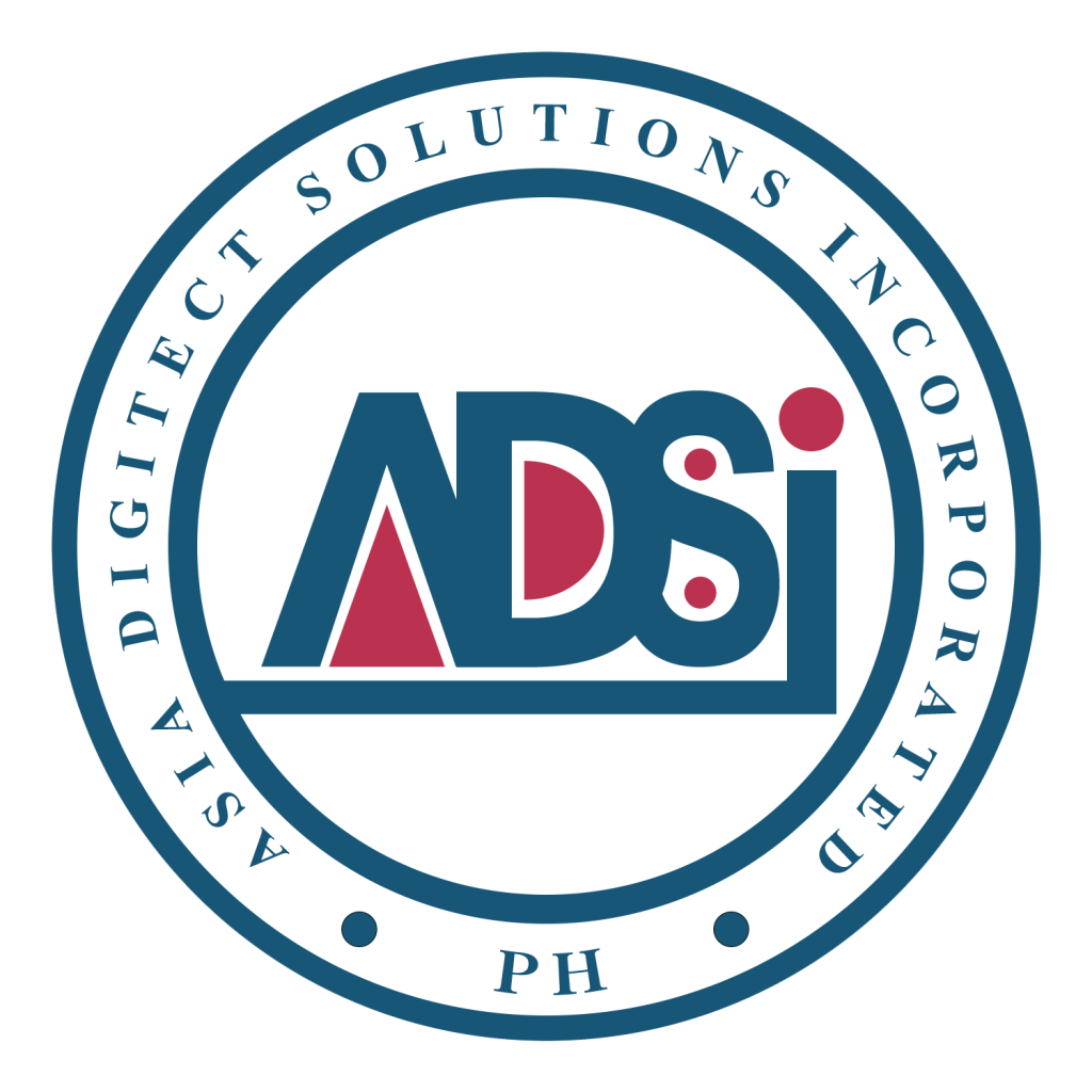 LCHS – ADSI